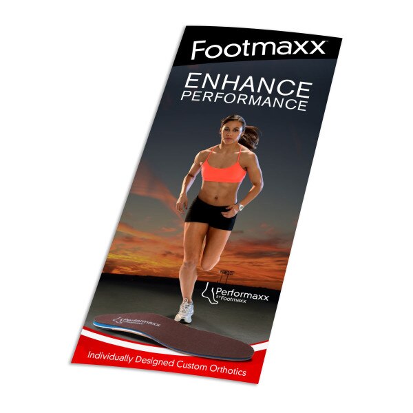 Performaxx Brochure